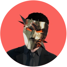 Dissentor | Fuser Harmonix Wiki | Fandom