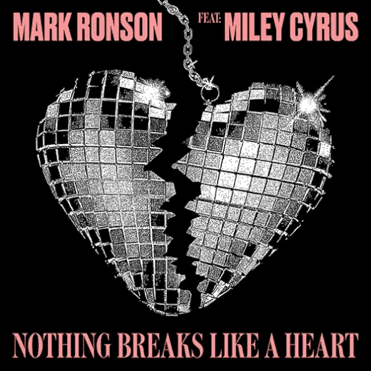 Nothing Breaks Like A Heart | Fuser Harmonix Wiki | Fandom