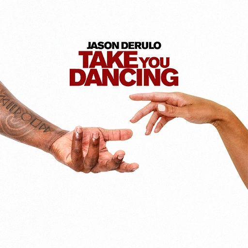 Take You Dancing | Fuser Harmonix Wiki | Fandom