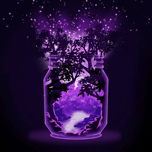 Break For Me VIP Mix | Fuser Harmonix Wiki | Fandom