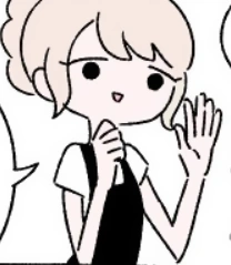 Mari | Fushigi Neko no Kyuu-chan Wiki | Fandom