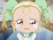 Chiffon | Fushigiboshi no Futagohime aka Twin Princess Wiki | Fandom