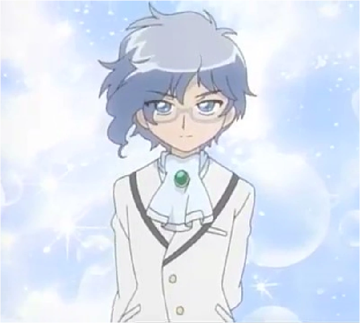 Toma | Fushigiboshi no Futagohime aka Twin Princess Wiki | Fandom