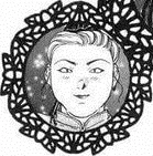 Kieron | Fushigi Yuugi Wiki | Fandom