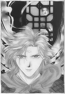 Seiran Den | Fushigi Yuugi Wiki | Fandom