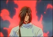 Gallery:Hotohori | Fushigi Yuugi Wiki | Fandom
