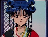 Xi Fang | Fushigi Yuugi Wiki | Fandom