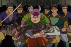 Eiken | Fushigi Yuugi Wiki | Fandom