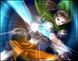 Gallery:Uruki/Kagami no Miko | Fushigi Yuugi Wiki | Fandom