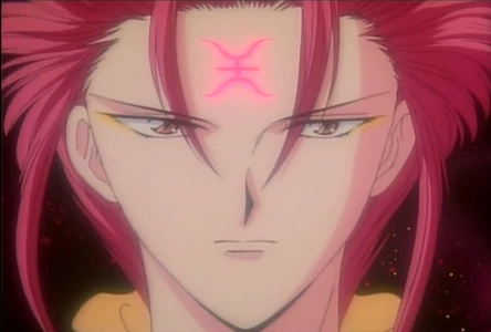 Suzaku | Fushigi Yuugi Wiki | Fandom