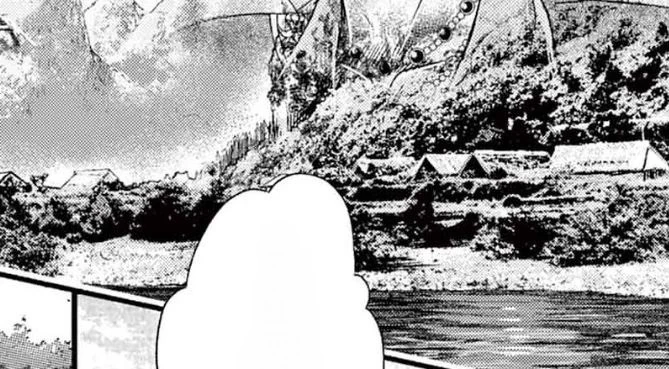 Oseki City | Fushigi Yuugi Wiki | Fandom