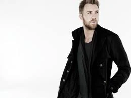 Royal T. | Fusion band Wiki | Fandom