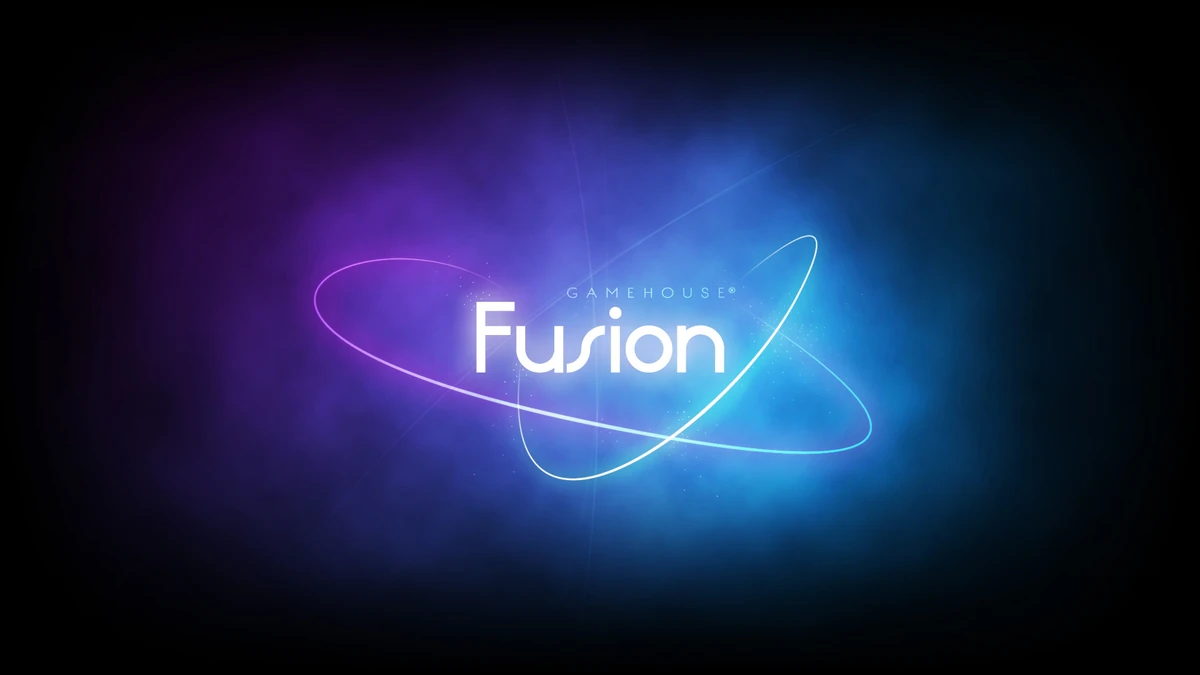Fusion (album) | Fusion band Wiki | Fandom