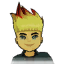 Johnny Test (Series) | Fusion Fall Legacy Wikia | Fandom
