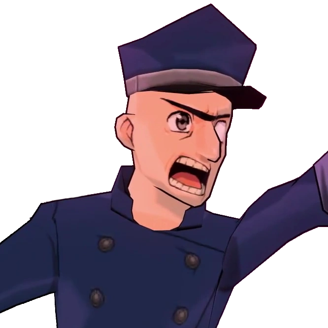 Category:NPCs | Fusion Fall Legacy Wikia | Fandom