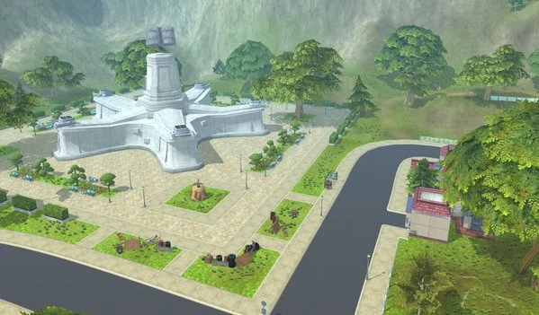 Pic of the Day: Season 1 | Fusion Fall Legacy Wikia | Fandom