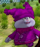 Chowder | Fusion Fall Legacy Wikia | Fandom
