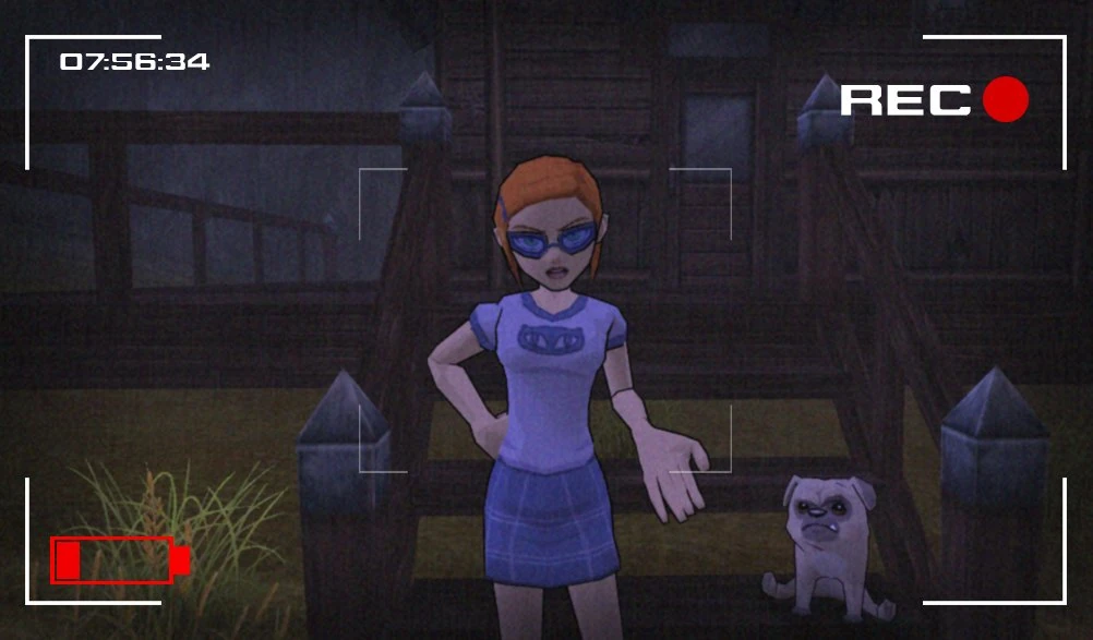 Gwen Tennyson | Fusion Fall Legacy Wikia | Fandom