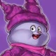 Chowder | Fusion Fall Legacy Wikia | Fandom