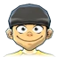 Ed, Edd n Eddy | Fusion Fall Legacy Wikia | Fandom