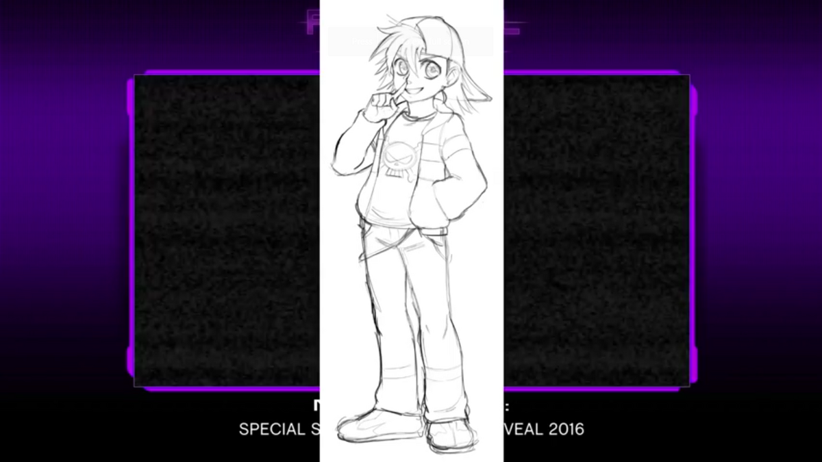 Brick Fusion Fall Legacy Wikia Fandom