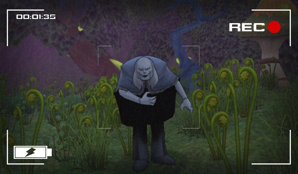 V.V. Argost | Fusion Fall Legacy Wikia | Fandom