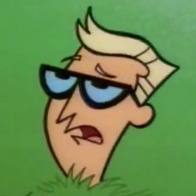 Susan Test | Fusion Fall Legacy Wikia | Fandom