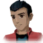 Generator Rex | Fusion Fall Legacy Wikia | Fandom