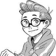 NPCs | Fusion Fall Legacy Wikia | Fandom