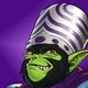 Mojo Jojo | Fusion Fall Legacy Wikia | Fandom