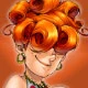 Lee Kanker | Fusion Fall Legacy Wikia | Fandom