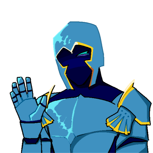 BubblestheFriendly | Fusion Frenzy Wiki | Fandom