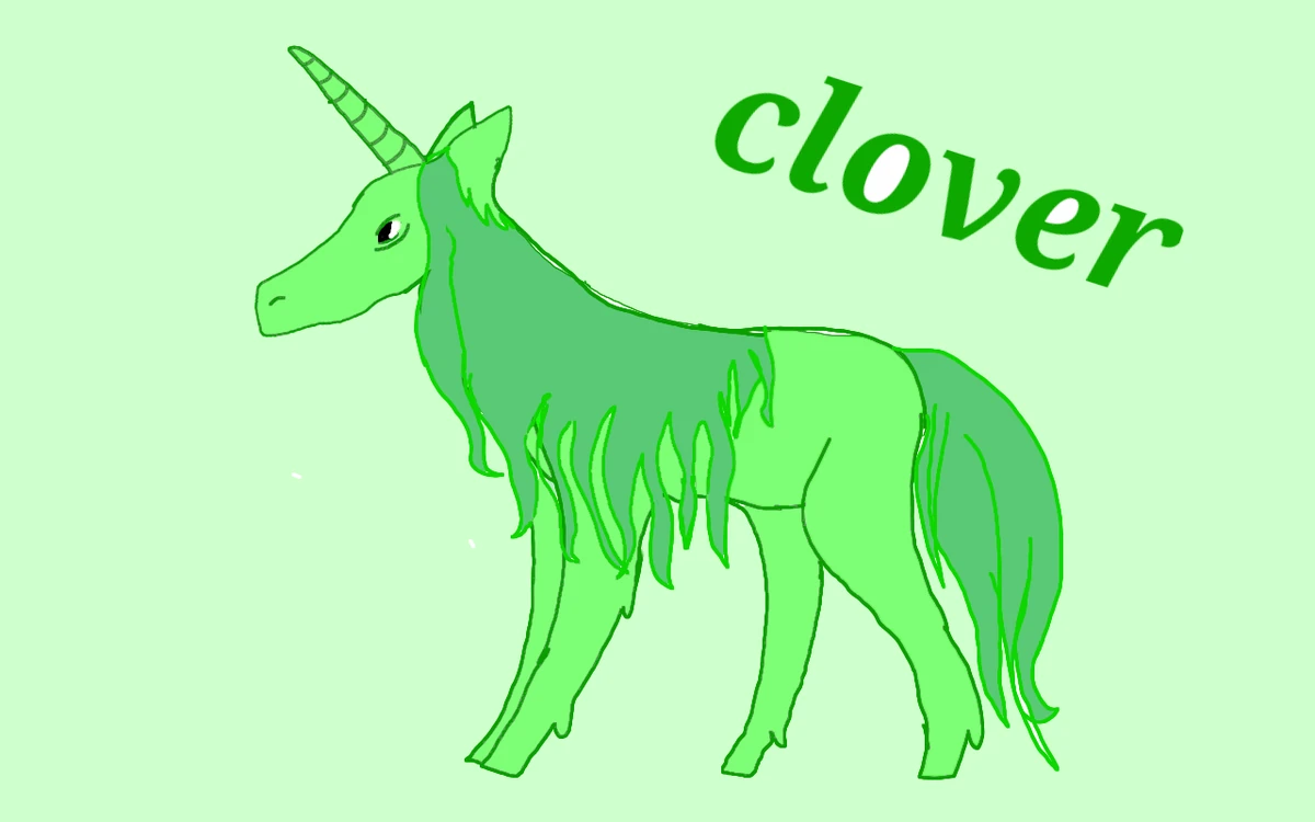 Lidda and the secret | Fusion of World's Wiki | Fandom