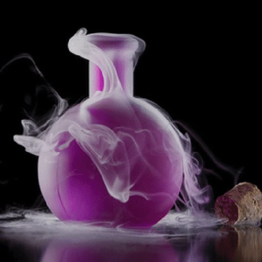 Potions | Fusion of World's Wiki | Fandom