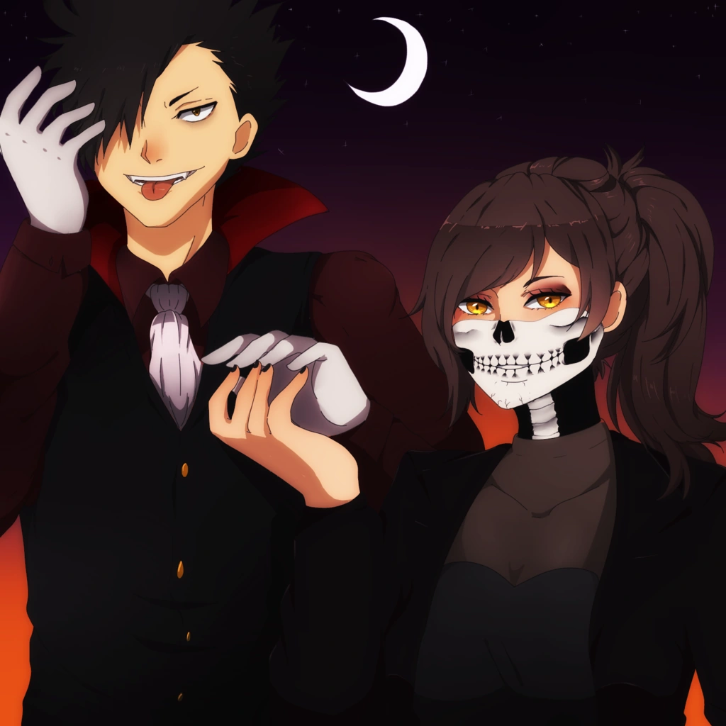 Maruoo | Fusion of World's Wiki | Fandom