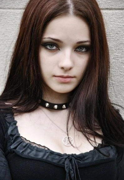 Paris Martin | Fusion of World's Wiki | Fandom