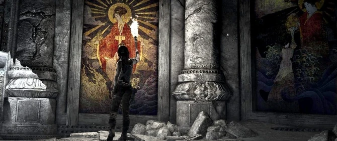 Aria Ackerman | Fusion of World's Wiki | Fandom