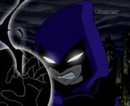 Races | Fusion of World's Wiki | Fandom