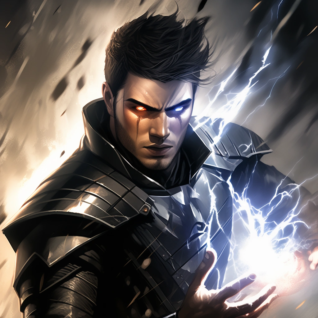 Hub:Shockwave | Fusion Universe Wiki | Fandom