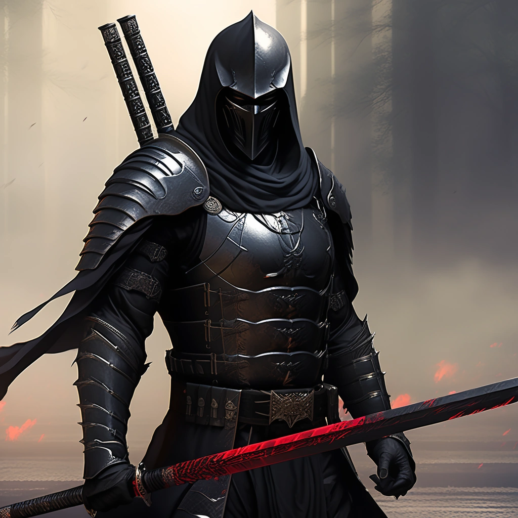 HYDRA Slayer | Fusion Universe Wiki | Fandom