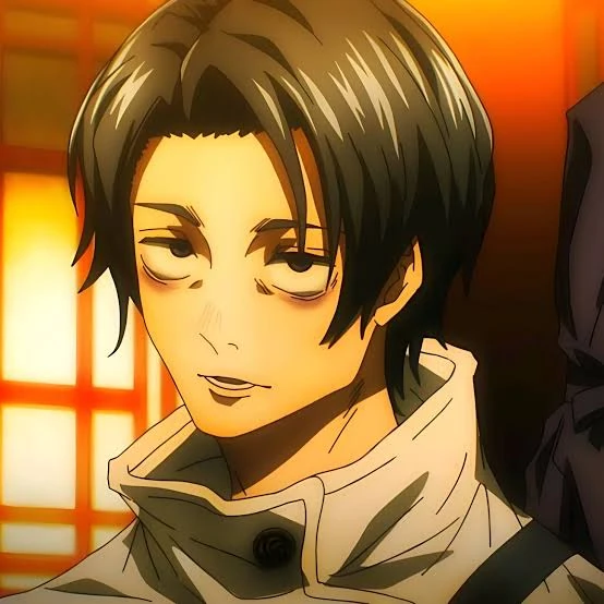 Yuta Okkotsu | Fusion Universe Wiki | Fandom