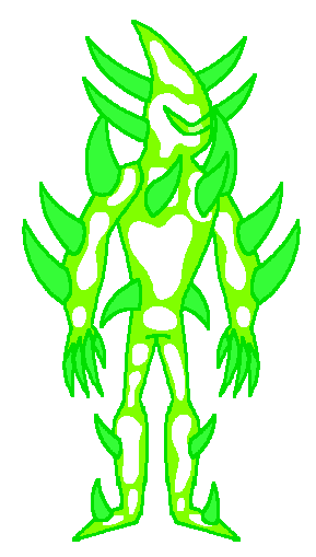 Science | Fusion-X Wiki | Fandom