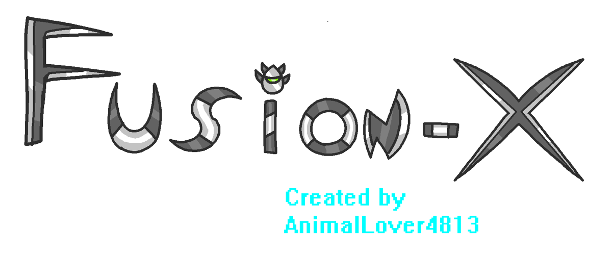 Fusion-X (Series) | Fusion-X Wiki | Fandom