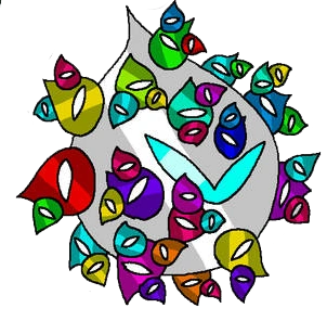 Army Merged Mode | Fusion-X Wiki | Fandom