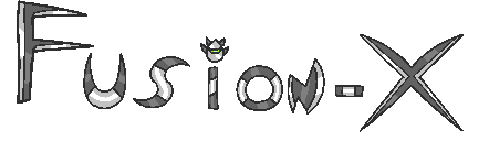 Sarah West (Episode) | Fusion-X Wiki | Fandom