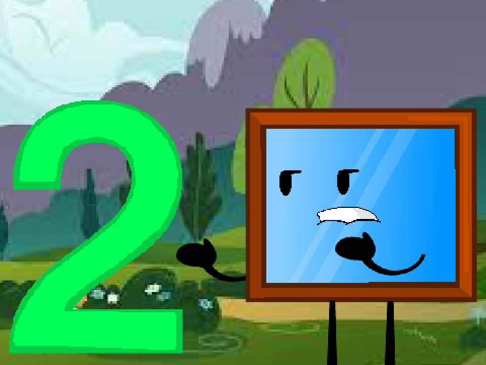 Marathon Madness | FusionAnimations Wiki | Fandom