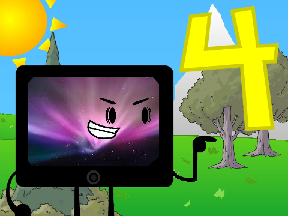 Music To My Ears | FusionAnimations Wiki | Fandom