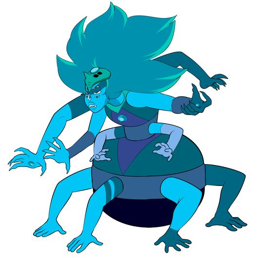 Pejagas Wikia Fusiones Fanart Su Fandom