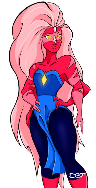 Japirite Wikia Fusiones Fanart Su Fandom
