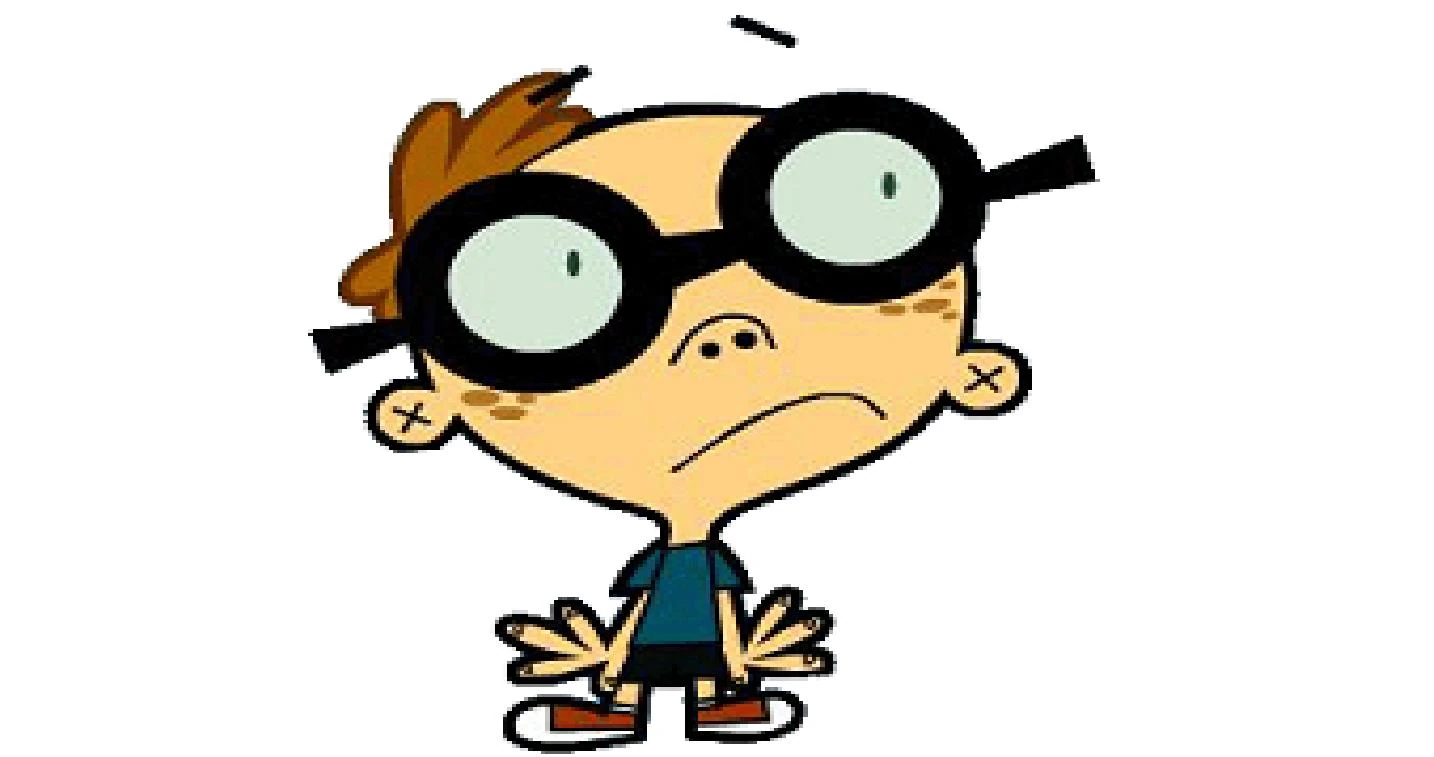 Otto Osworth | Fusionfall Fanfiction Wiki | Fandom